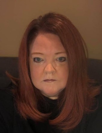 Patricia E. Green Obituary (2026) - Darien, IL - Modell Funeral Home ...