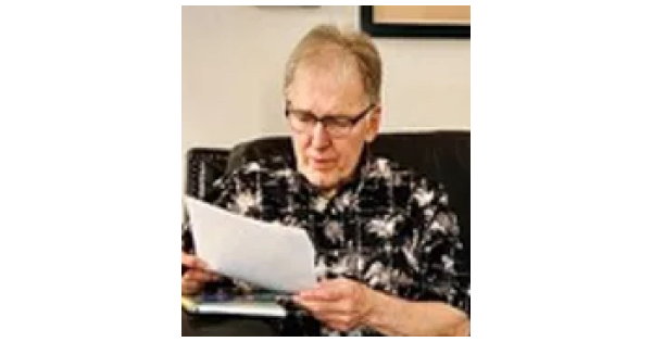 Thomas Roger Puckett Obituary (2022) - Oklahoma City, OK - Absolute ...
