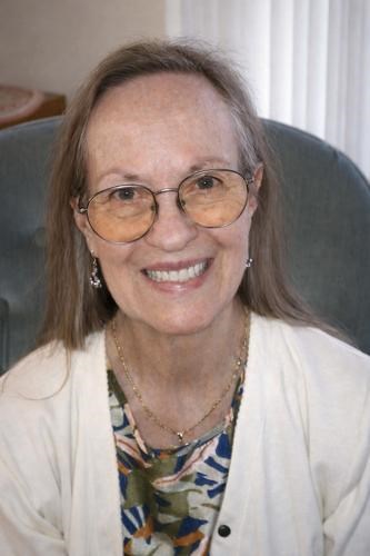 Rena Earlene Goodrich Obituary (2025) - Tampa, FL - Tampa Cremation ...