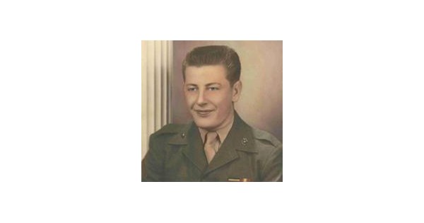 Roger Dean Ely Obituary (2024) - McCook, NE - Herrmann-Jones Funeral ...