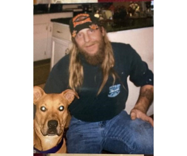 Stacy Allen Crabtree Sr. Obituary (2025) - Murrells Inlet, SC ...