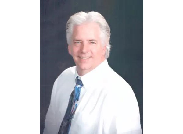 Terry Lee Towell Obituary (2025) - Temple, TX - Hewett - Arney Funeral Home