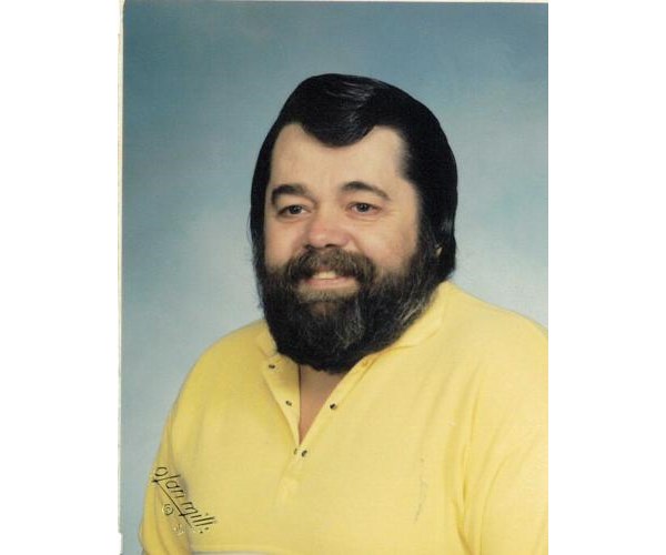 Francis Bernard "Buddy" Benefiel Obituary (2025) - Indianapolis, IN ...