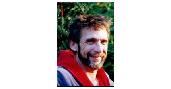 Jamie Craig Gilliam Obituary (2024) - Fort Bragg, CA - Chapel By The Sea