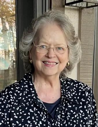 Judy Elizabeth Coffey Akers Obituary (2026) - Radford, VA - Mullins ...