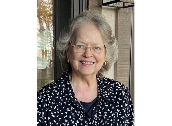 Judy Elizabeth Coffey Akers Obituary (2026) - Radford, VA - Mullins ...
