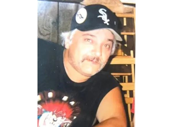 Albert Hutman Obituary (2025) - Merrillville, IN - Geisen-Carlisle ...