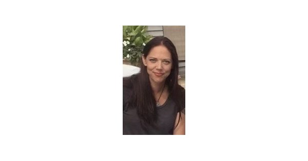 Darcy Katrina DeFabio Obituary (2024) - Chicago, IL - Benson Family ...