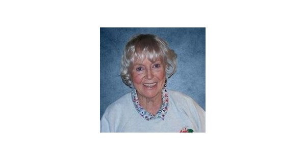 Sheila I. McGrane Albert Obituary (2025) - Knoxville, TN - Rose Funeral ...