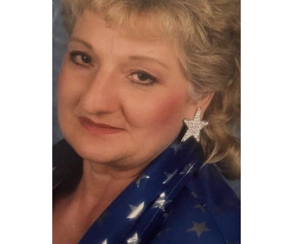 Barbara Bilsky-Miller Obituary (1942 - 2025) - North Lima, OH ...