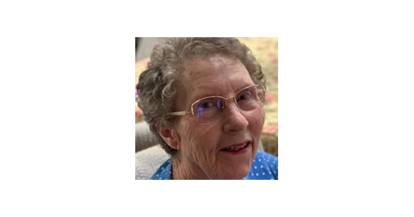 Bonnie June Butler Obituary (2024) - Torrington, WY - Colyer Funeral Home