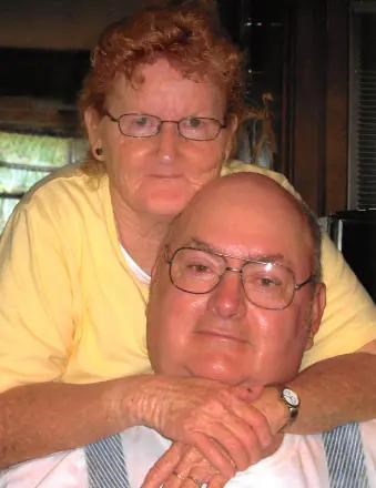 Jerry Sindt Sr. Obituary (2024) - Centerville, IA - Thomas Funeral Home ...