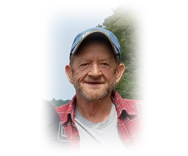 Dyer Junior "Bud" Titchnell Obituary (2024) - Masontown, WV - Field ...
