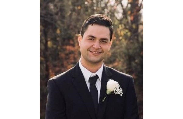 Mason Taylor Leal Obituary (2025) - Muleshoe, TX - Ellis Funeral Home ...