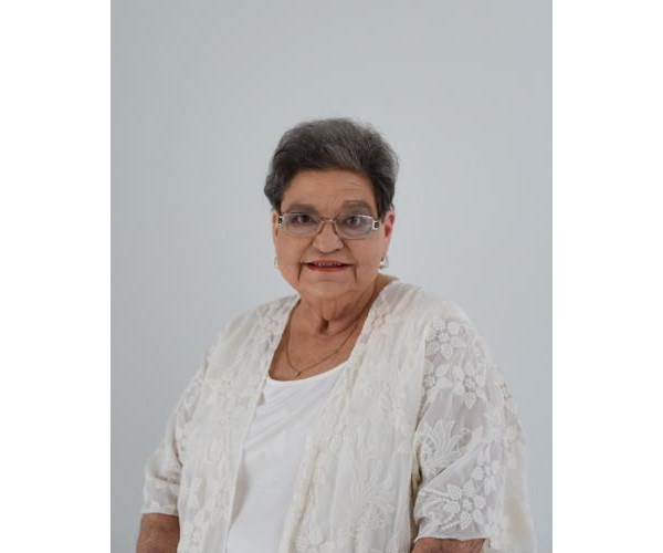 Sherry Lynn Dean Obituary (2026) - Lavaca, AR - Lewis Funeral Chapel ...