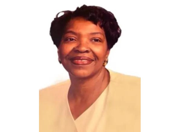 Barbara Oliver Obituary (2023) - Dublin, GA - Dudley Funeral Home