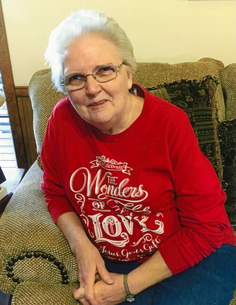 Ruby Grant Obituary and Online Memorial (2026)