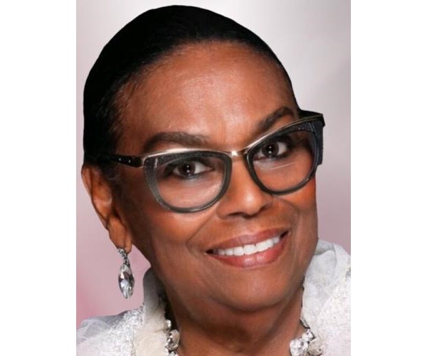 Mother Winifred Morris Obituary (1942 - 2025) - Philadelphia, PA - WFMZ ...