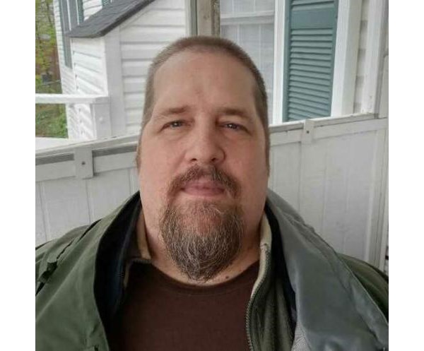 Steven M Graves Obituary (2026) - Frankfort, KY - Harper Funeral Homes ...