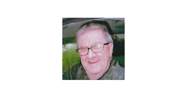 Ray Alvin Bowman Obituary (2024) - Hanover, PA - Wetzel Funeral Home ...