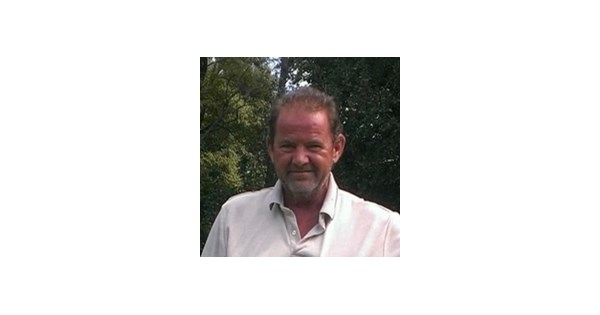 Jonathan Wagner Obituary (2024) - Wauchula, FL - Ponger-Kays-Grady ...