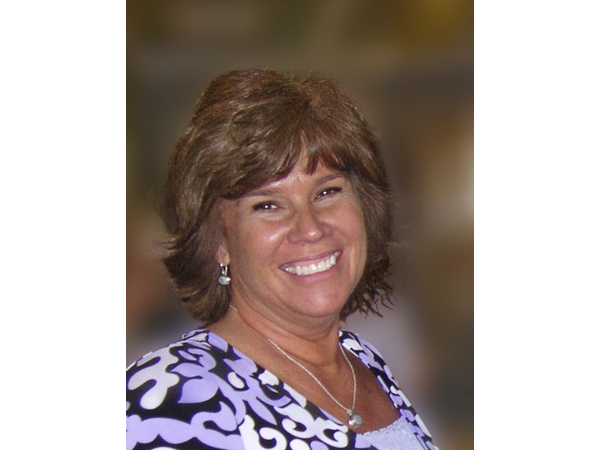 Susan Patricia Adair Obituary (2025) - Sandy, UT - Larkin Sunset ...