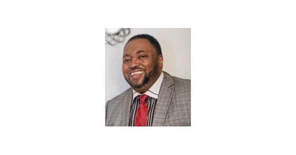 Pastor Ted Douglas Poole Obituary (2026) - Roxboro, NC - Cunningham ...