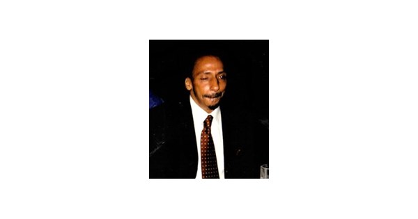 Perry E Simmons Obituary (2025) - Manchester Township, NJ - Oliverie ...