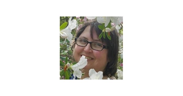 Annie Marie Bynum-Lively Obituary (2021) - Crawfordville, FL - Family ...