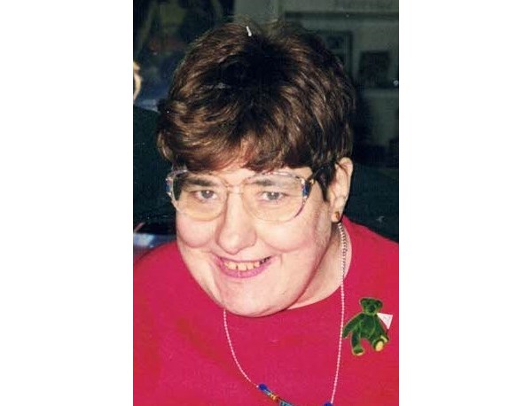 Maureen Mullen Obituary (2025) - Elmhurst, IL - Gibbons Funeral Home ...
