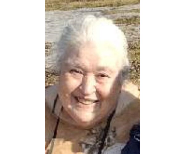 Norma Cook Obituary (2025) - Verplanck, NY - CLOSED-O'Mara ...