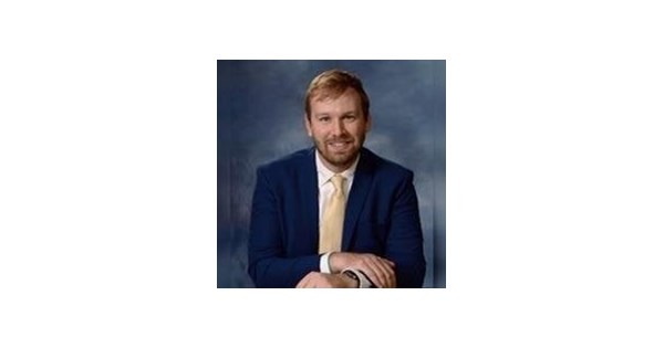 Mr. Gabriel Webber Hurst Obituary (1990 - 2025) - Columbia, SC - Post ...