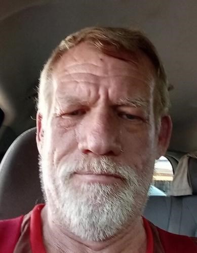 Timothy Jones Obituary (2025) - Lucedale, MS
