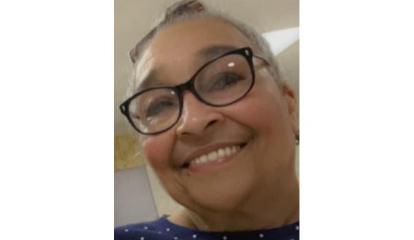 Nancy Davis Obituary (2024) - Camden, AL - Christian Memorial Funeral ...