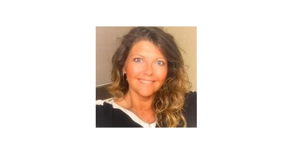 Lisa Diane Dunigan Powell Obituary (2025) - Griffin, GA - Haisten ...
