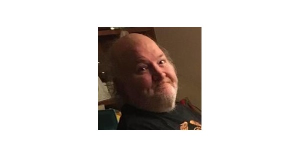 Jeffrey A. "Jeff" Trout Obituary (2024) - Annville, PA - Kreamer ...