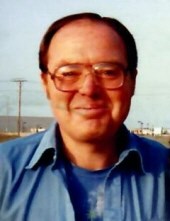 Paul Steve Beaubien Obituary (2022) - Trenton, MI - Martenson Family of ...