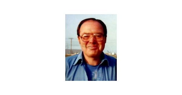 Paul Steve Beaubien Obituary (2022) - Trenton, MI - Martenson Family of ...