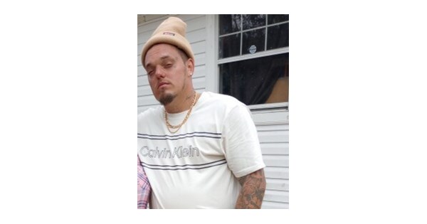 Spencer Lee Mathis Obituary (2023) - Tifton, GA - Reflection Cremation ...