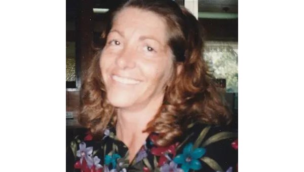 Deborah J. French Obituary (2025) - Massena, NY - Donaldson Funeral ...