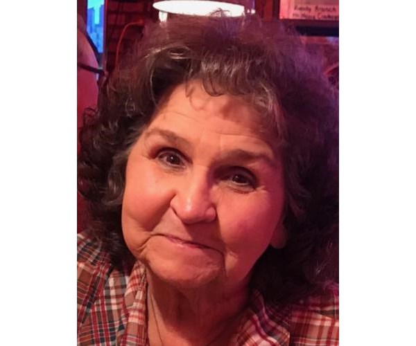 Sharon Faye Howell Obituary (2024) - Sulphur, LA - Johnson and Robison ...