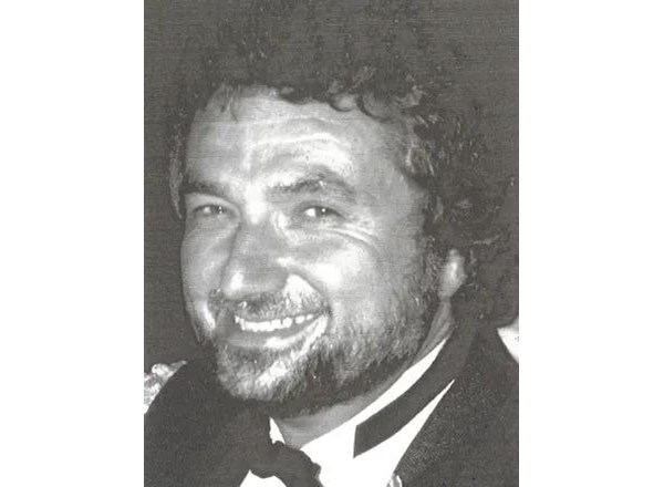 John Molnar Obituary (1944 - 2025) - Warren, OH - Mahoning Matters