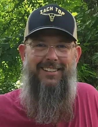 Barry Scott Walker Obituary (2025) - Spring Grove, PA - Beck Funeral ...