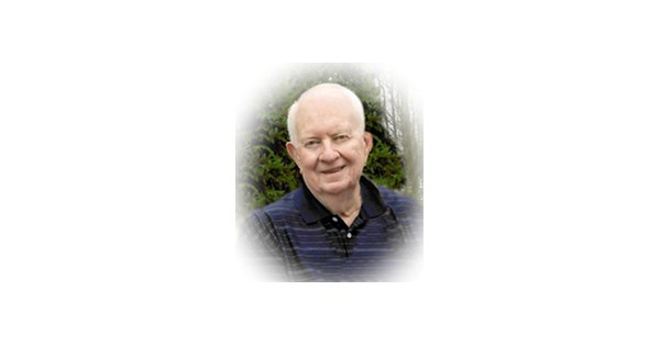 Ronald Lucas Obituary and Online Memorial (2026)