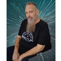 Joshua Shane "Josh" Reeves Obituary (2025) - Buford, GA - Flanigan ...