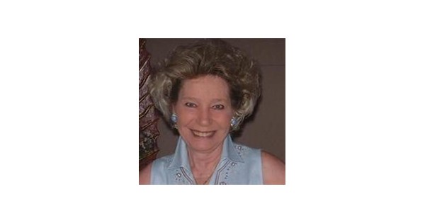 Nancy Henderson Obituary (2025) - Greer, SC - The Wood Mortuary, Inc ...