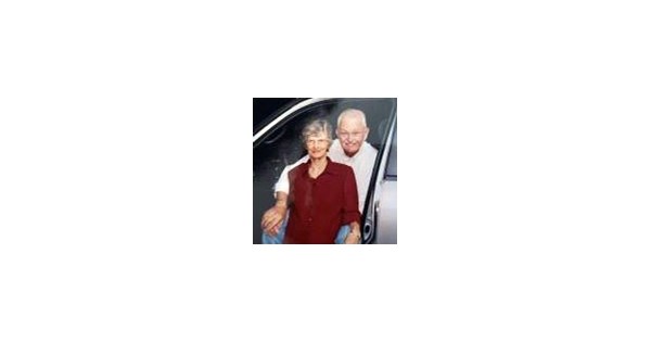 Clarence Theodore "Ted" McKinney Obituary (1933 - 2025) - Asheville, NC ...