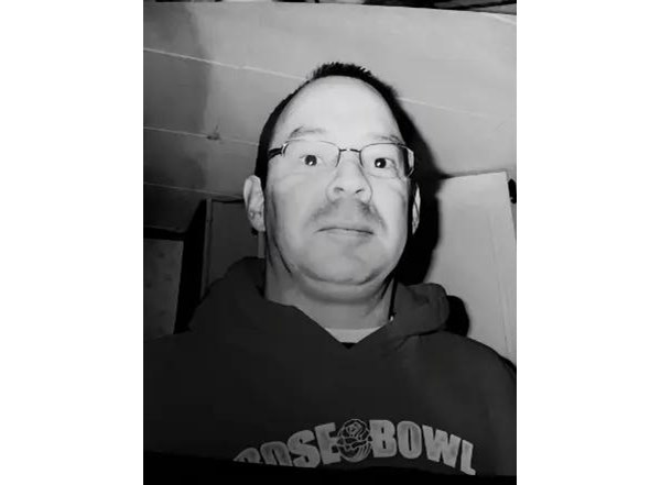 Steven Allan Stalsberg Obituary (2025) - Norwalk, WI - Torkelson-Page ...