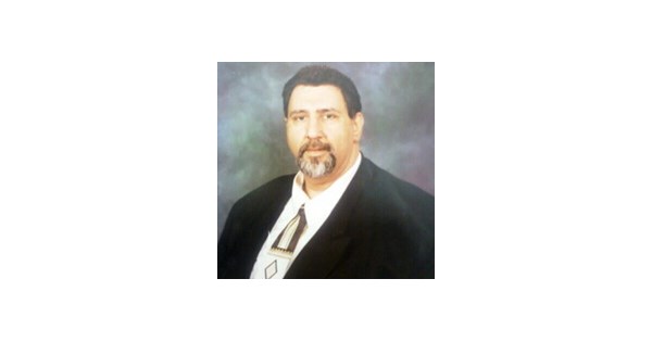 Salem Daoud Hannosh Obituary (2023) - Southfield, MI - Southfield ...