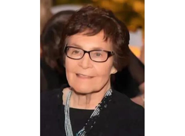 Kay Johnson Obituary (2025) - Lima, OH - Chiles-Laman Funeral ...